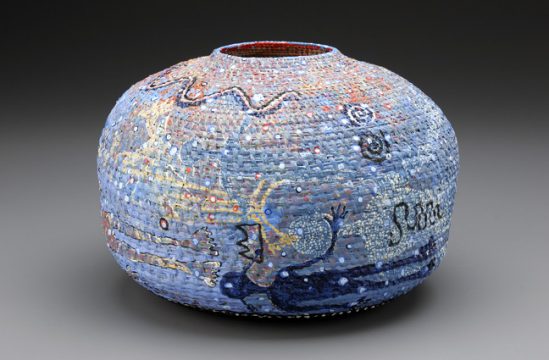 Artwork - Elizabeth Whyte Schulze