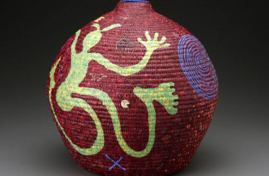 Artwork - Elizabeth Whyte Schulze
