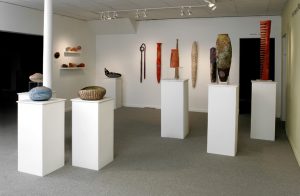 Artwork - Elizabeth Whyte Schulze