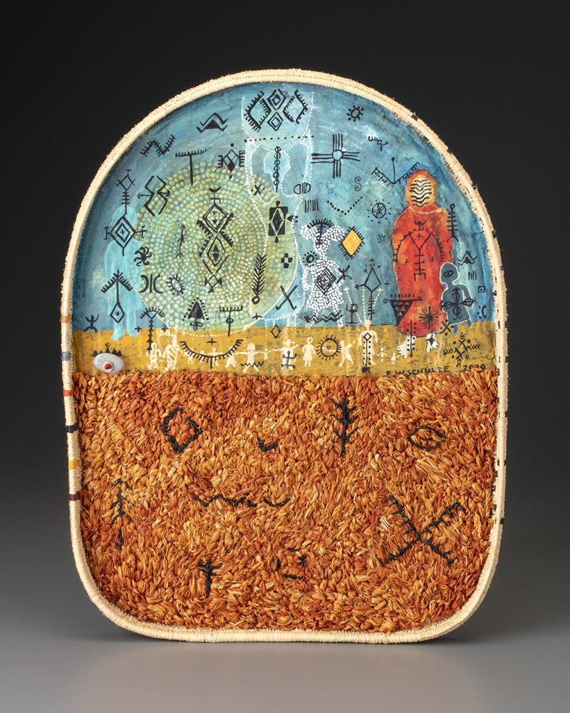 Home - Elizabeth Whyte Schulze