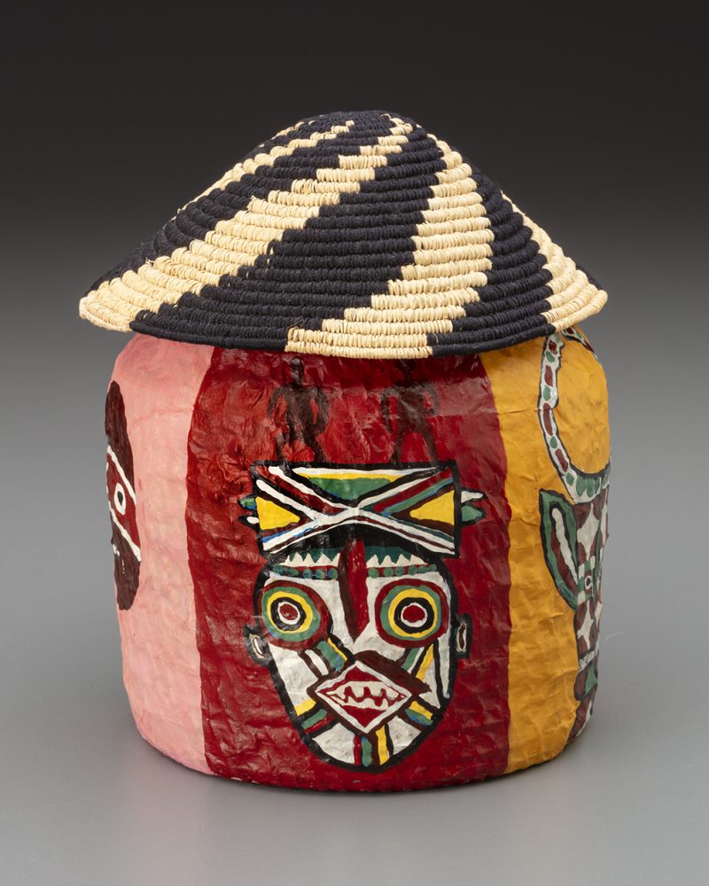 Home - Elizabeth Whyte Schulze